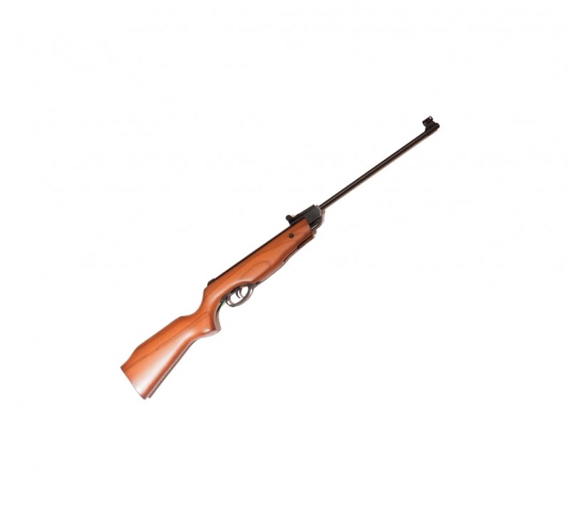 NORICA TITAN WOOD 4.5MM 190M/S