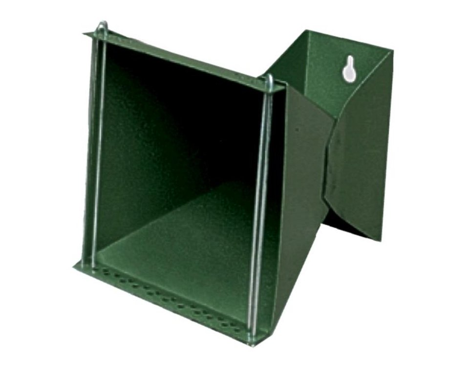 META NORCONIA 87561 14×14