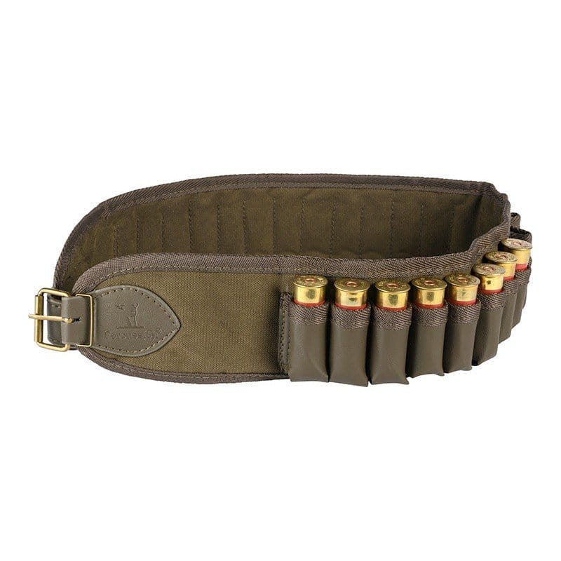 REDENIK PERCUSSION 2754 RAMBOUILLET – 25 PATRONA