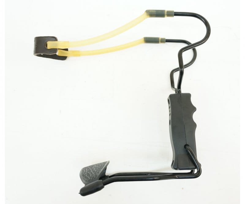 PRAĆKA ADVANCE MAGNUM BIG T1 460.004