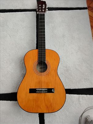 klasicna gitara