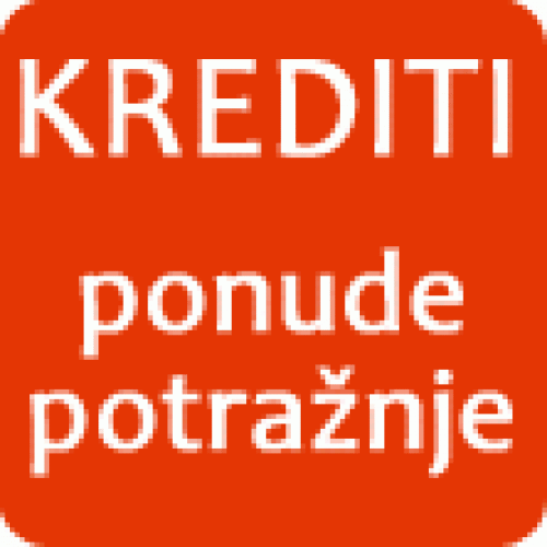 Nudimo Novcane Pozajmice Viber : +381/628272468