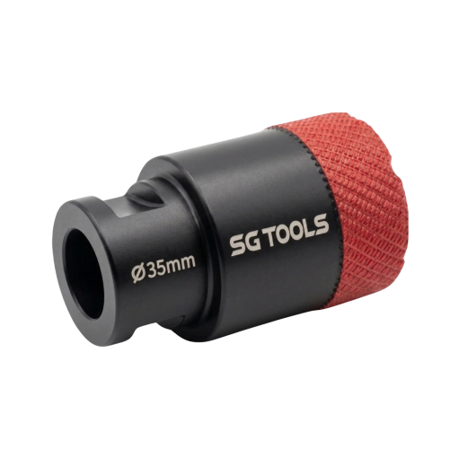 SG TOOLS dijamantska kruna za keramiku 12mm, M14, matrica raspored dijamanata, SG50004