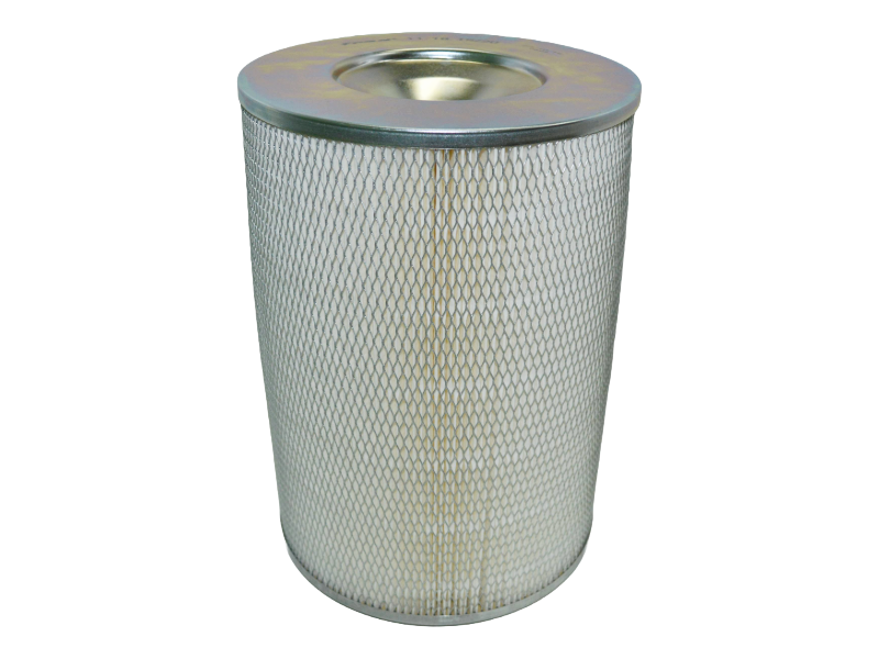FILTER VAZDUHA FAP 1620 ZMAJ 141