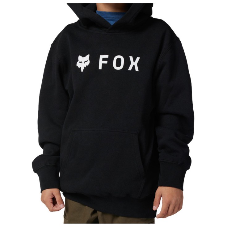 DUKS ZA DECU FOX ABSOLUTE