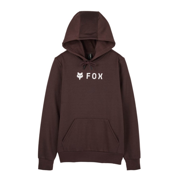 ŽENSKI DUKS FOX ABSOLUTE