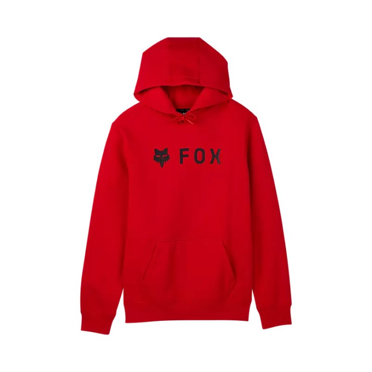 DUKS ZA DECU FOX ABSOLUTE