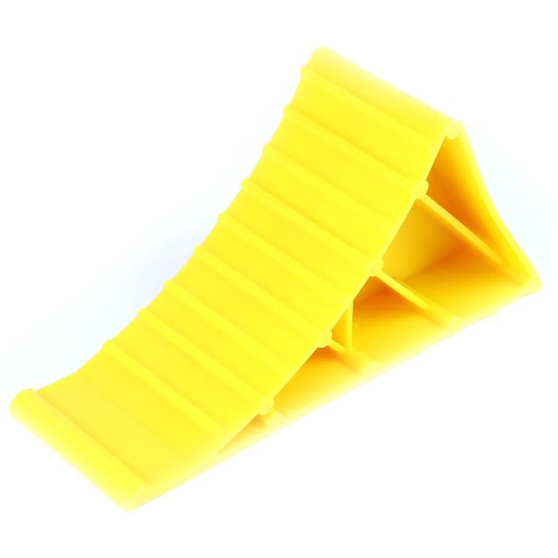 Klocna - graničnik točka 22cm AMIO