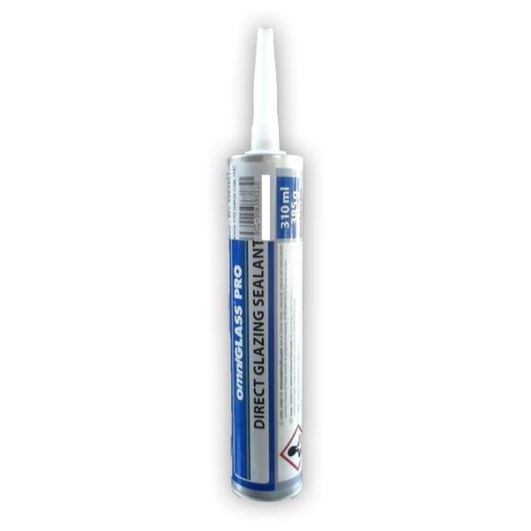 Lepak za vetrobran 310ml LOCTITE