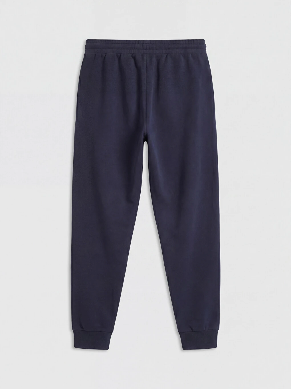 LCWAIKIKI Classic Standardne Muške Jogger Trenerke