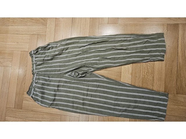 Pantalone