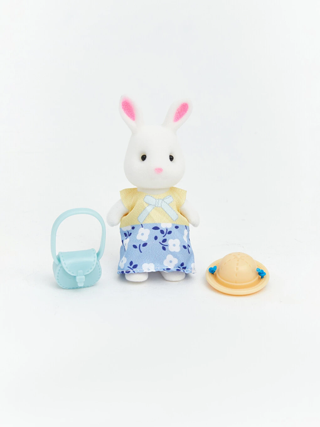 LCW JOY Set Igračaka Figura Zeca