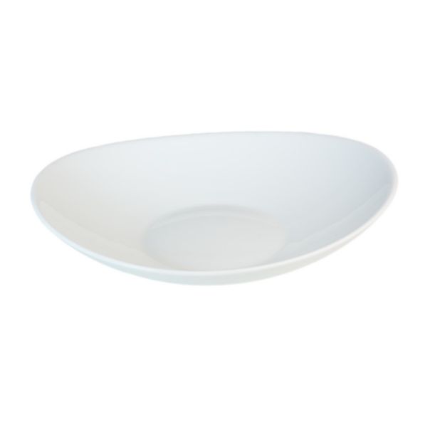 BORMIOLI Tanjir duboki Prometeo 23x20 cm 490410
