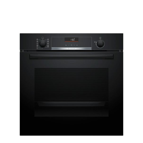 BOSCH Ugradna rerna HBG536EB4