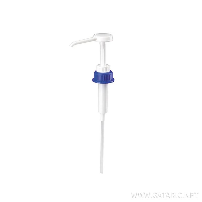 Pumpica za kanistere 5L