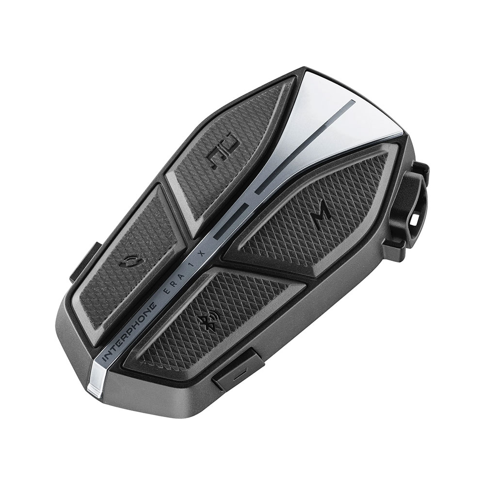 Komunikator bluetooth set ERA 1X