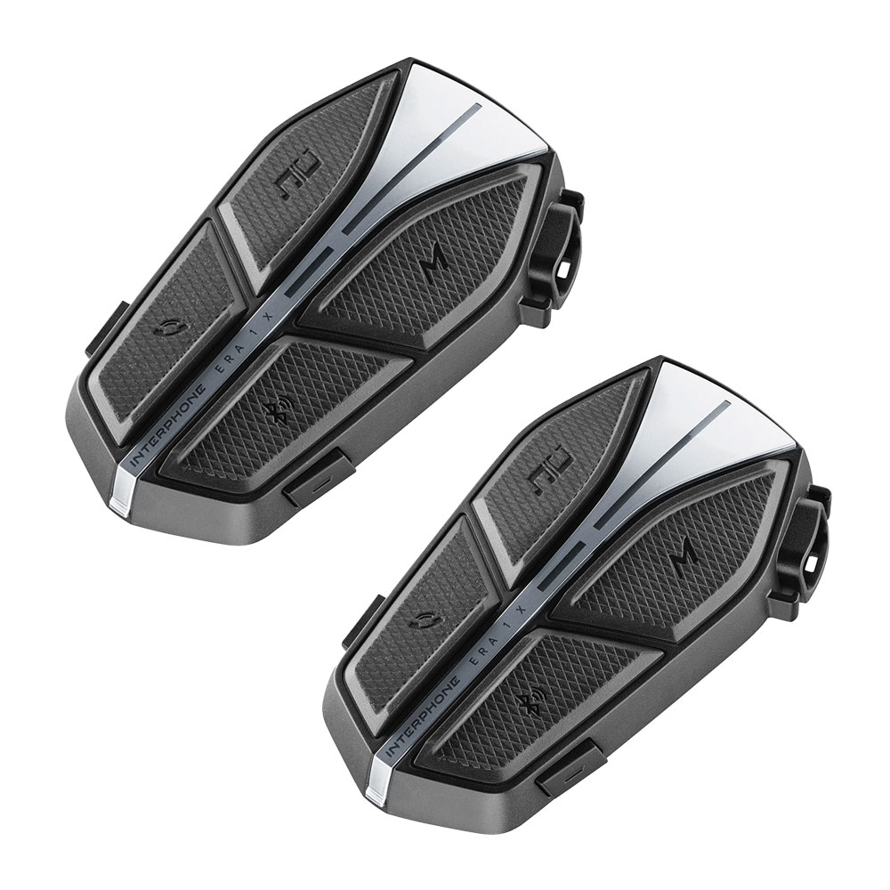 Komunikator bluetooth set ERA 1X duo pakovanje