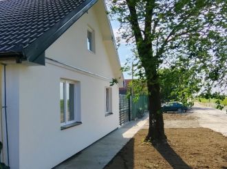 160m² 68.000€
Bečej, Bačko Petrovo Selo