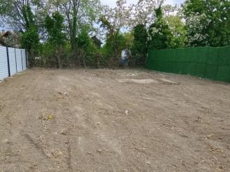 570m² 16.500€
Bečej, Bačko Petrovo Selo