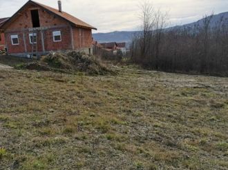 813m² 28.000€
Aranđelovac