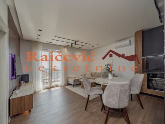 50m² 170.000€
Beograd, Zvezdara, Veliki Mokri Lug, Predraga Tomica