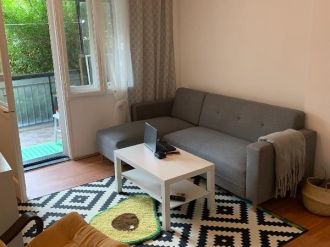 50m² 199.000€
Beograd, Zemun, Centar (Zemun), Glavna