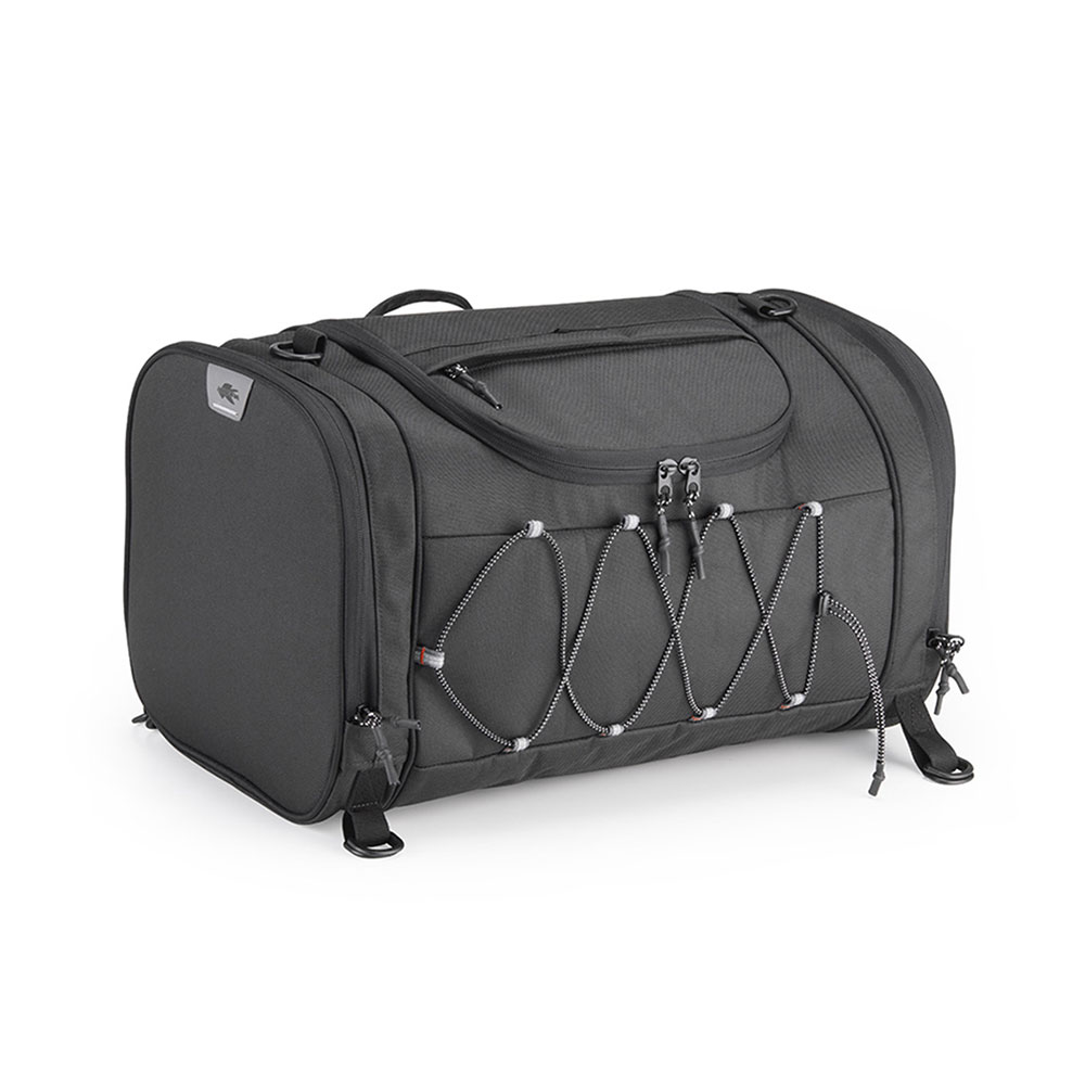 Repna torba Kappa STO104 35L