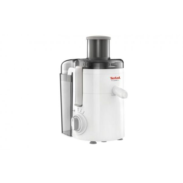 TEFAL Sokovnik ZE370138