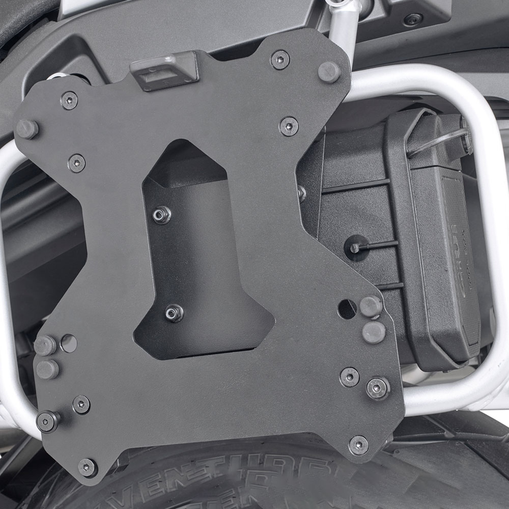 Nosač bočnih kofera GIVI CF MOTO 800 MT (22-26) PL9225