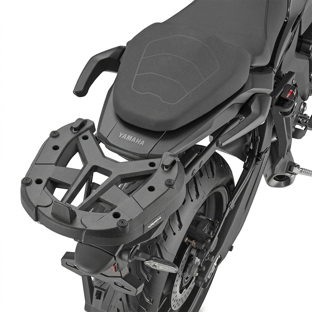 Nosač centralnog kofera Kappa Yamaha TRACER 7 (25-26) KR2177
