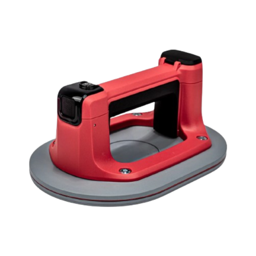 SG TOOLS digitalni vakumski nosač pločica, 220kg, SG9P618BPRO