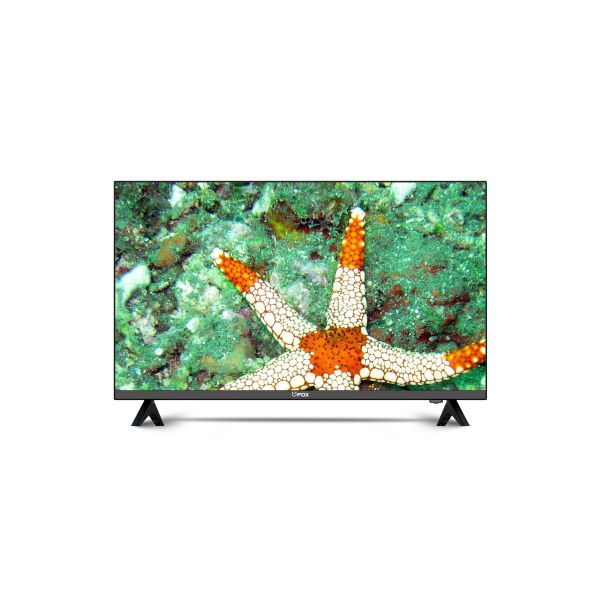 FOX Televizor 32DTV241D, HD