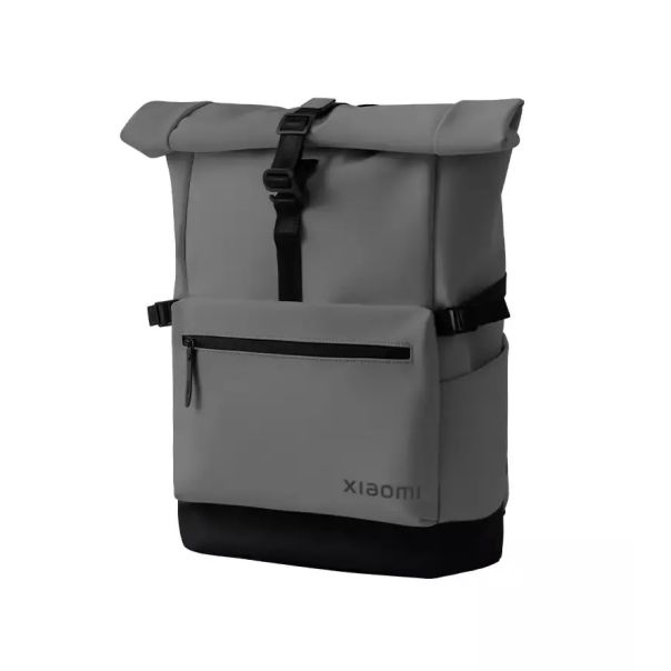 XIAOMI Roll Top Casual Backpack GL