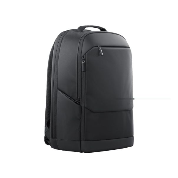 XIAOMI Business Backpack GL