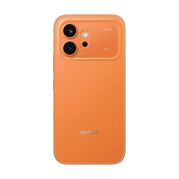 HONOR 600 8/256GB, narandžasta