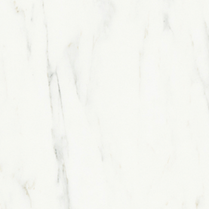 ASD kompakt ploča eksterijer 5140 Makrana Marble Tela braon jezgro