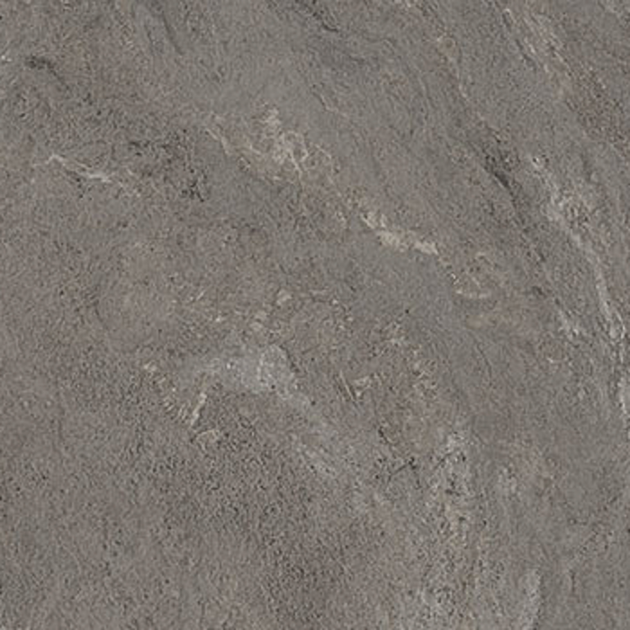 ASD kompakt ploča eksterijer 5188 Grey Slate Tela braon jezgro