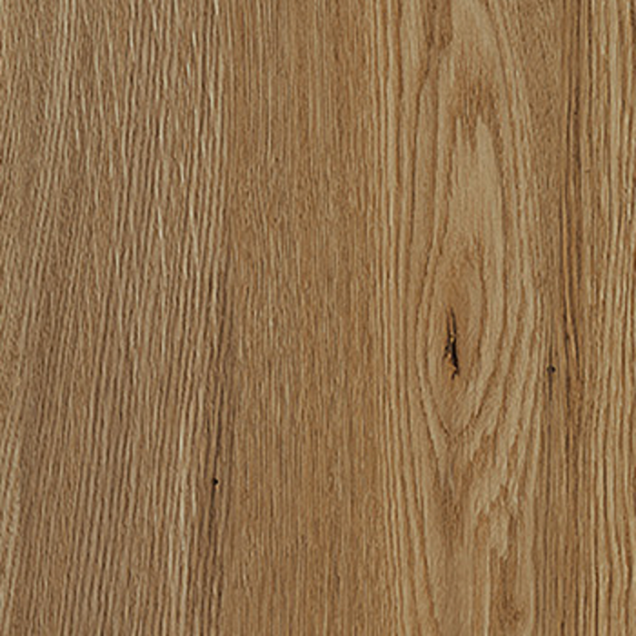 ASD kompakt ploča enterijer 3159 Vanoise Oak Albero crno jezgro
