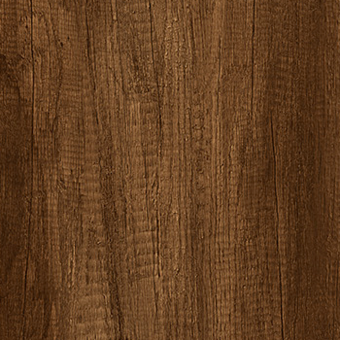 ASD kompakt ploča enterijer 3166 Kinsale Toscana Hrast ALbero crno jezgro