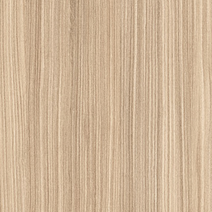 ASD laminat ploča 3101 Quartz Boa Vista Teak