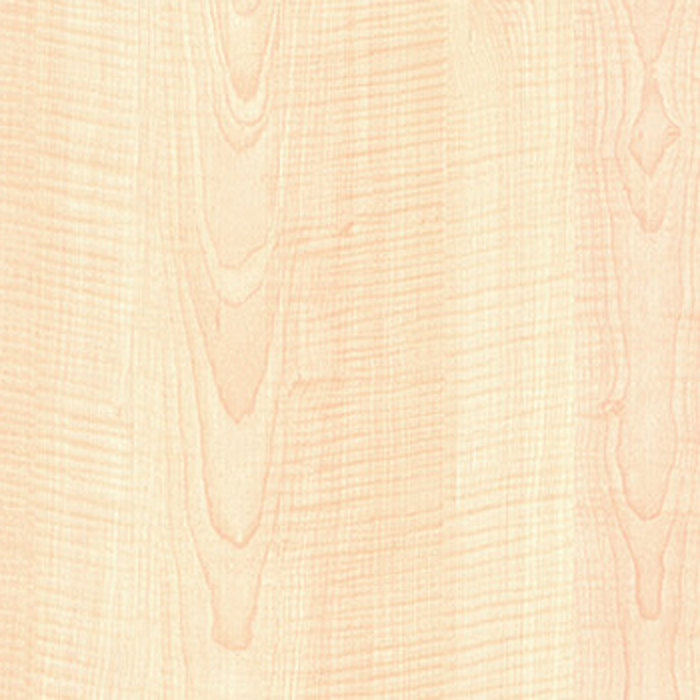 ASD laminat ploča 3104 Quartz Jasper Maple