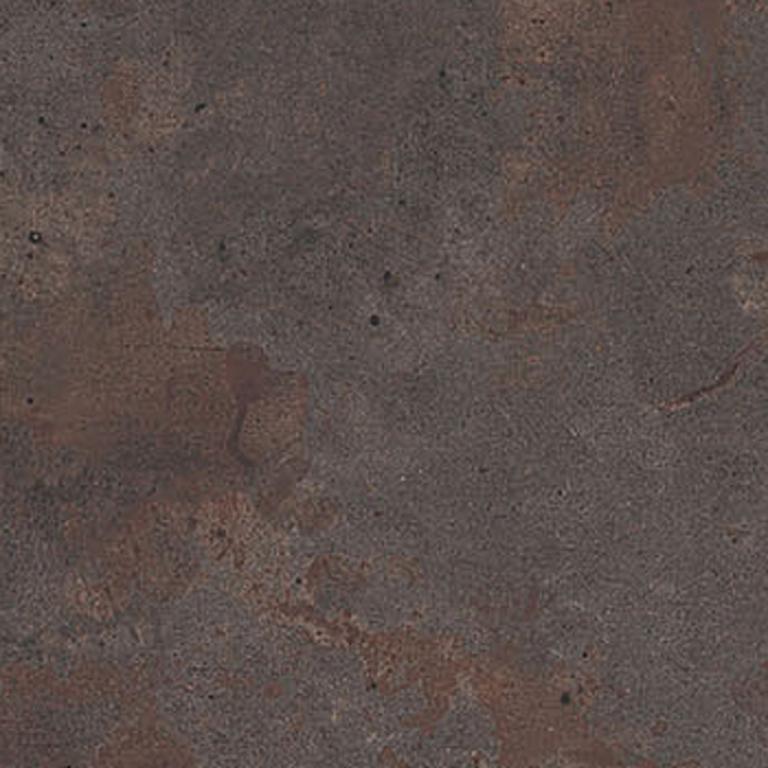 ASD laminat ploča 5098 M patina