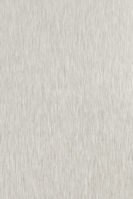 ASD laminat ploča 6004 silver