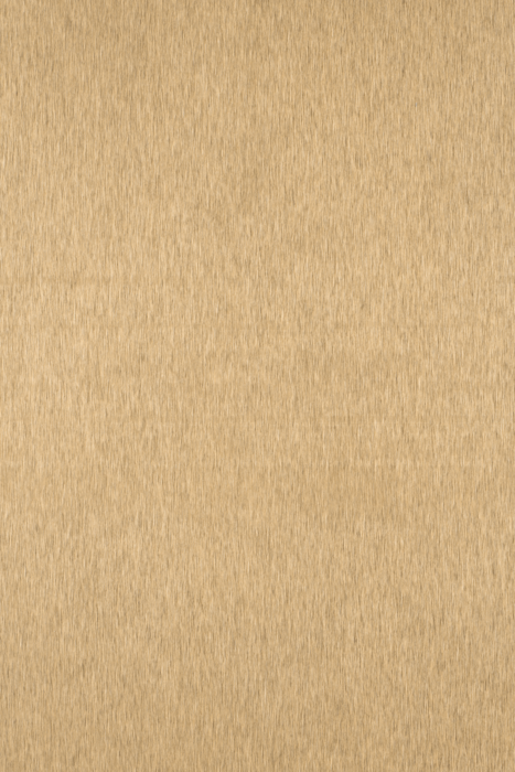 ASD laminat ploča 6007 gold