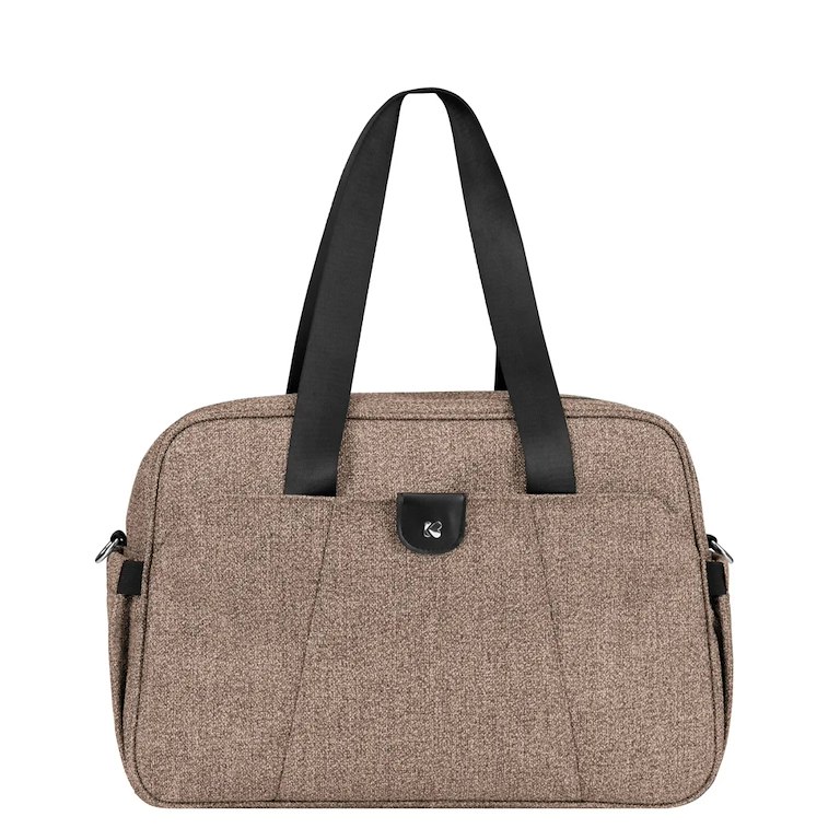 KIKKA BOO TORBA CHELSEA