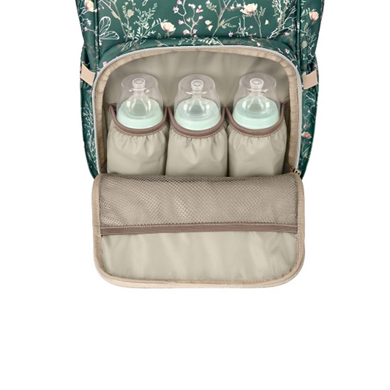 Kikka Boo torba Siena Luxe