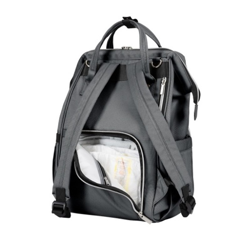 Kikka Boo torba Siena Premium