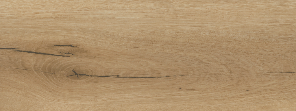 SPC vinil Twist Plus TILO 100053601/ SPA Oak Sand 4V