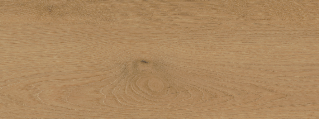 SPC vinil Twist Plus TILO 100062601/SPA Oak Suma 4V