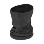 LAMPA TUBE ZIMSKA MASKA 91438